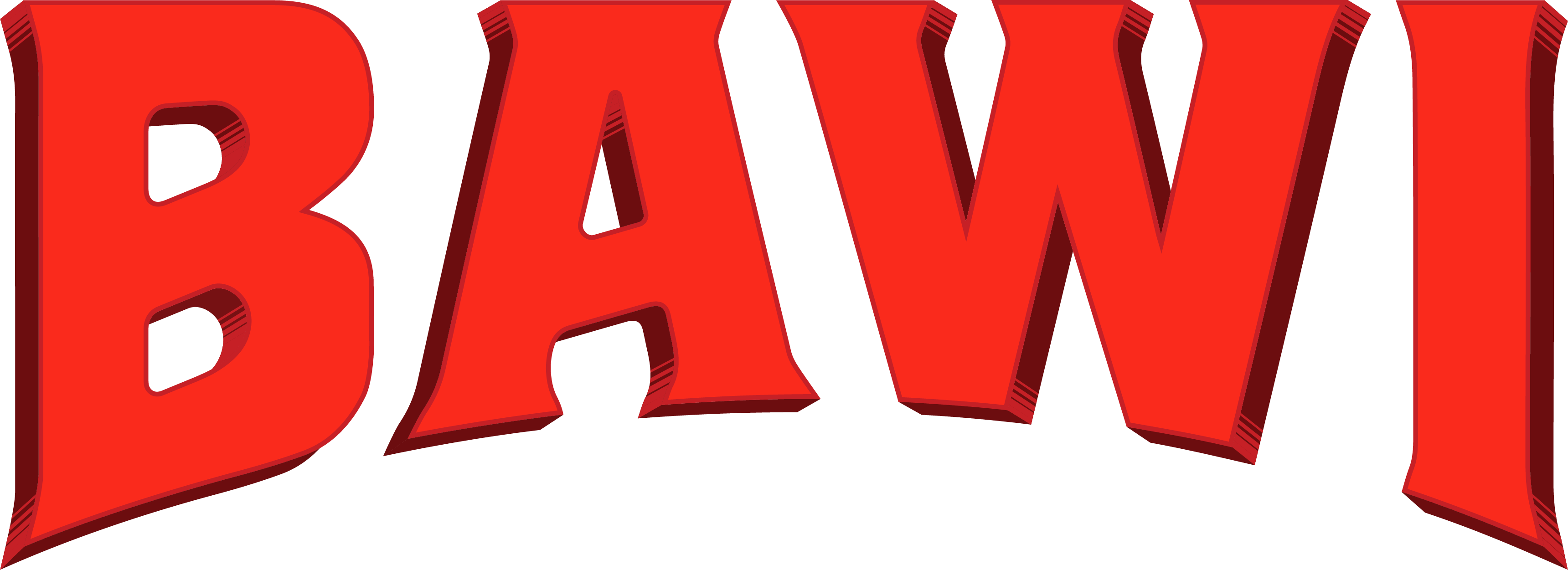 About – Bawi Agua Fresca