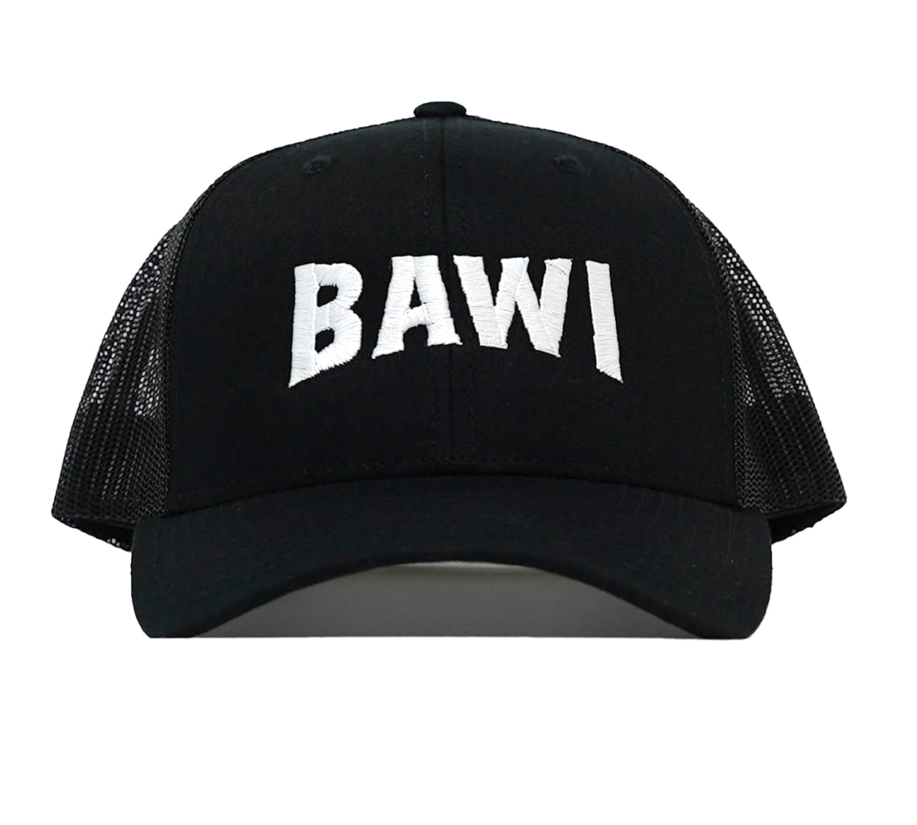Products – Bawi Agua Fresca